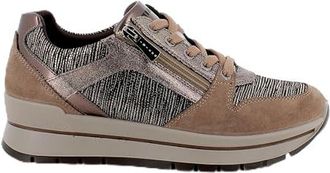 Igi & Co 8763822, bronze, 39 EU