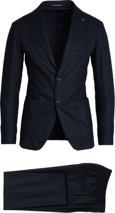 Tagliatore ANZ&Uuml;GE und CO-ORDS - Anz&uuml;ge auf YOOX.COM