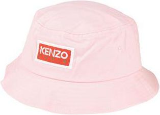 Kenzo ACCESSOIRES - Chapeaux sur YOOX.COM