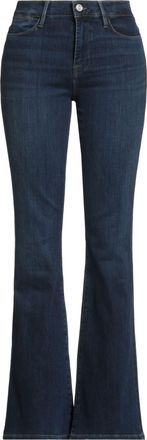 Frame Denim LE HIGH FLARE