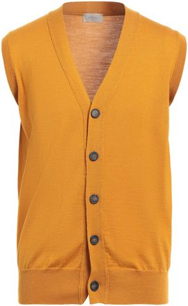 Altea STRICKWAREN - Strickjacken auf YOOX.COM