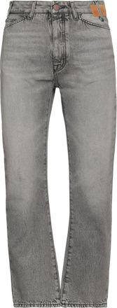 Palm Angels HOSEN & R&Ouml;CKE - Jeanshosen auf YOOX.COM