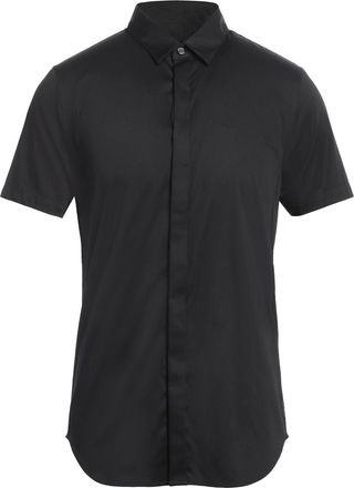 A|X Armani Exchange TOPS - Hemden auf YOOX.COM