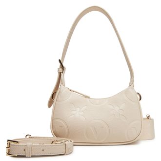 Valentino Handtasche Valentino VBS8ZG13 &Eacute;cru