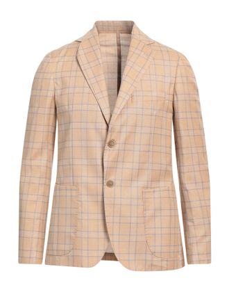Takeshy Kurosawa ANZ&Uuml;GE und CO-ORDS - Blazers auf YOOX.COM