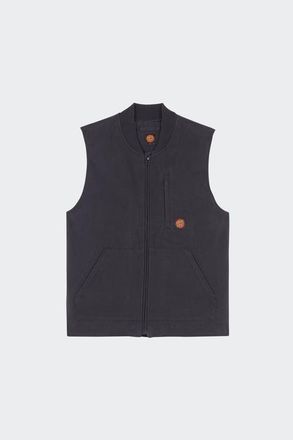 Santa Cruz Veste - Taille XL