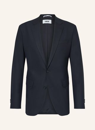 Cinque Cinque Anzugsakko Citotti Extra Slim Fit blau