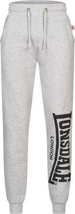 Lonsdale Hose
