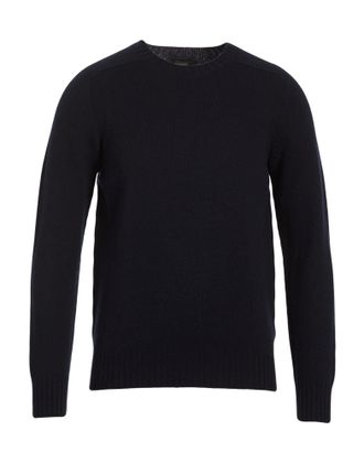 Masq STRICKWAREN - Pullover auf YOOX.COM