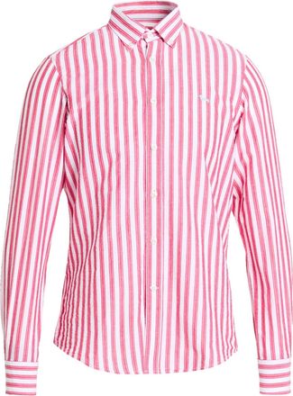 Harmont & Blaine TOPS - Hemden auf YOOX.COM