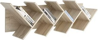 FMD Möbel BÜCHEN 2