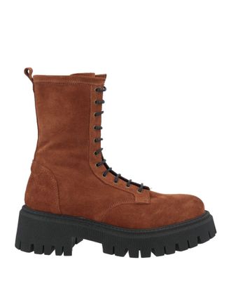 Islo Isabella Lorusso SCHUHE - Stiefeletten auf YOOX.COM