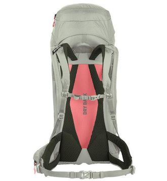 Salewa Alp Trainer 30+3 WS - Trekkingrucksack - Damen