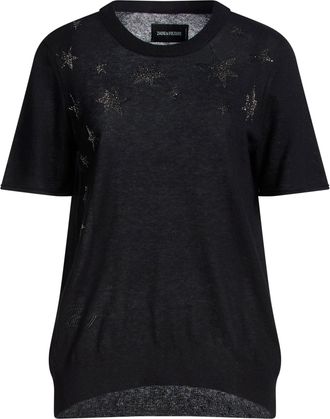 Zadig&Voltaire STRICKWAREN - Pullover auf YOOX.COM