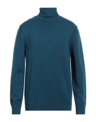 Diktat STRICKWAREN - Rollkragenpullover auf YOOX.COM