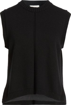 Vicolo STRICKWAREN - Pullover auf YOOX.COM