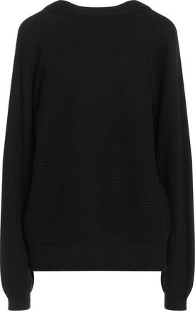 Open Lab STRICKWAREN - Pullover auf YOOX.COM