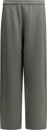 Alexander Wang Alexander Wang Pantalon de sport &laquo; Hotfix &raquo;