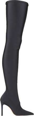 Stuart Weitzman SCHUHE - Stiefel auf YOOX.COM