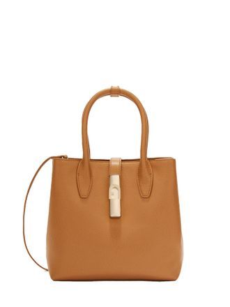 Furla Handtasche Women