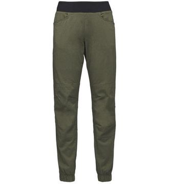 Black Diamond Notion W - Kletterhosen - Damen