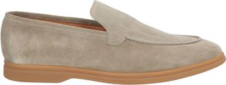 Eleventy SCHUHE - Mokassins auf YOOX.COM