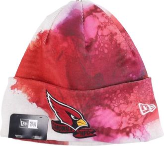 New Era Arizona Cardinals NFL Hat - - Accessories - Herren - Mehrfarbig - ONE SIZE