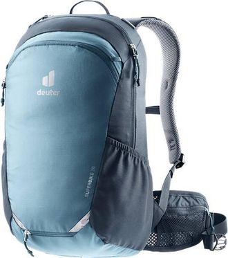 Deuter Rucksack Superbike 18