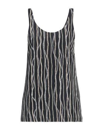 Chlo&eacute; TOPS - Tops sur YOOX.COM