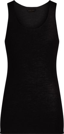 Roberto Collina TOPS - Tank Tops auf YOOX.COM