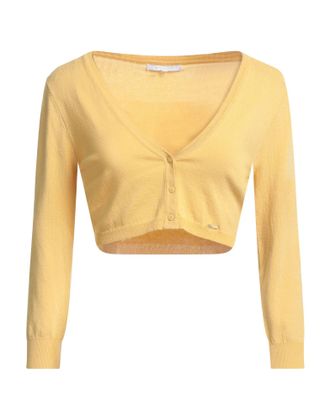 Koralline STRICKWAREN - Wickelpullover auf YOOX.COM