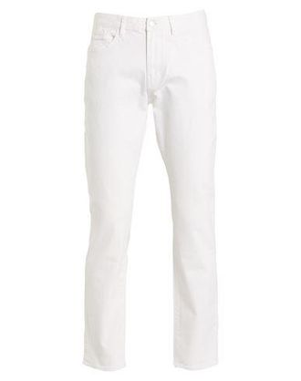 A|X Armani Exchange BAS - Pantalons en jean sur YOOX.COM