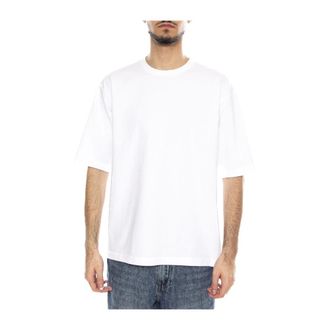 Levi's Herren, Oberteile, Wei&szlig;, SGr&ouml;&szlig;e
