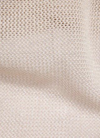 Rabe Strickjacke Strickjacke