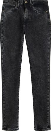 Dondup HOSEN & R&Ouml;CKE - Jeanshosen auf YOOX.COM