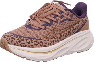 Tamaris Damen, Schuhe, Braun, 39 EUGr&ouml;&szlig;e