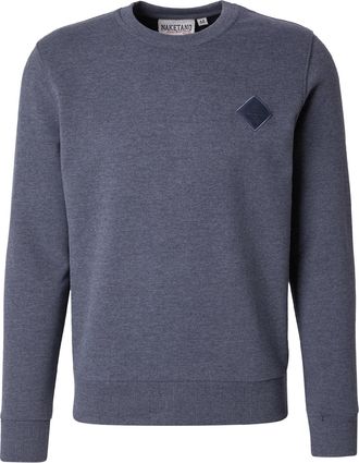 Naketano Sweatshirt