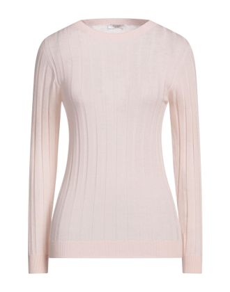 PESERICO STRICKWAREN - Pullover auf YOOX.COM