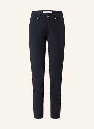 Raffaello Rossi Raffaello Rossi 7/8-Hose Suzy blau