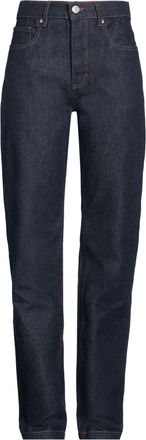 Ami HOSEN & R&Ouml;CKE - Jeanshosen auf YOOX.COM