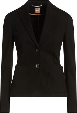 BOSS ANZ&Uuml;GE und CO-ORDS - Blazers auf YOOX.COM