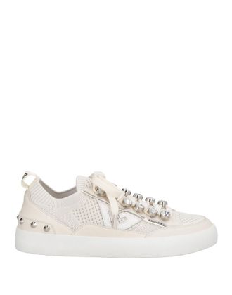 Emanuelle Vee SCHUHE - Sneakers auf YOOX.COM