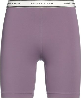 Sporty & Rich HOSEN & RÖCKE - Shorts & Bermudashorts auf YOOX.COM