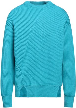 Jil Sander STRICKWAREN - Pullover auf YOOX.COM
