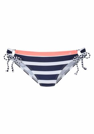 Kangaroos Bikini-Hose