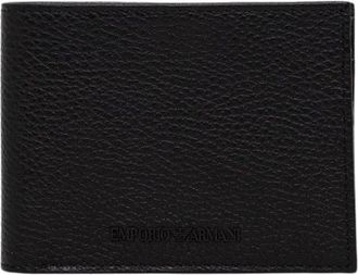 Emporio Armani Herren, Accessories, Schwarzk, ONE SIZEGr&ouml;&szlig;e