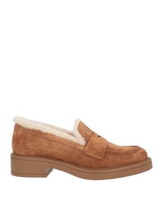 Stuart Weitzman CHAUSSURES - Mocassins sur YOOX.COM