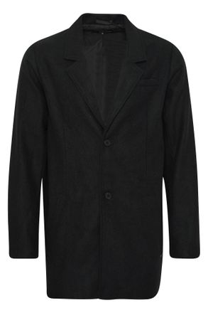 Blend Übergangsmantel Wally