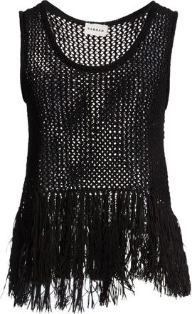 P.A.R.O.S.H. TOPS - Tops auf YOOX.COM