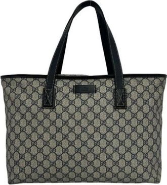 Gucci Damen, Pre-Owned, Blau, ONE SIZEGr&ouml;&szlig;e